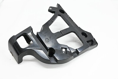 ⭐ 11-13 Bmw E70 X5 Rear Left Driver Bumper Mount Bracket Support Guide ...