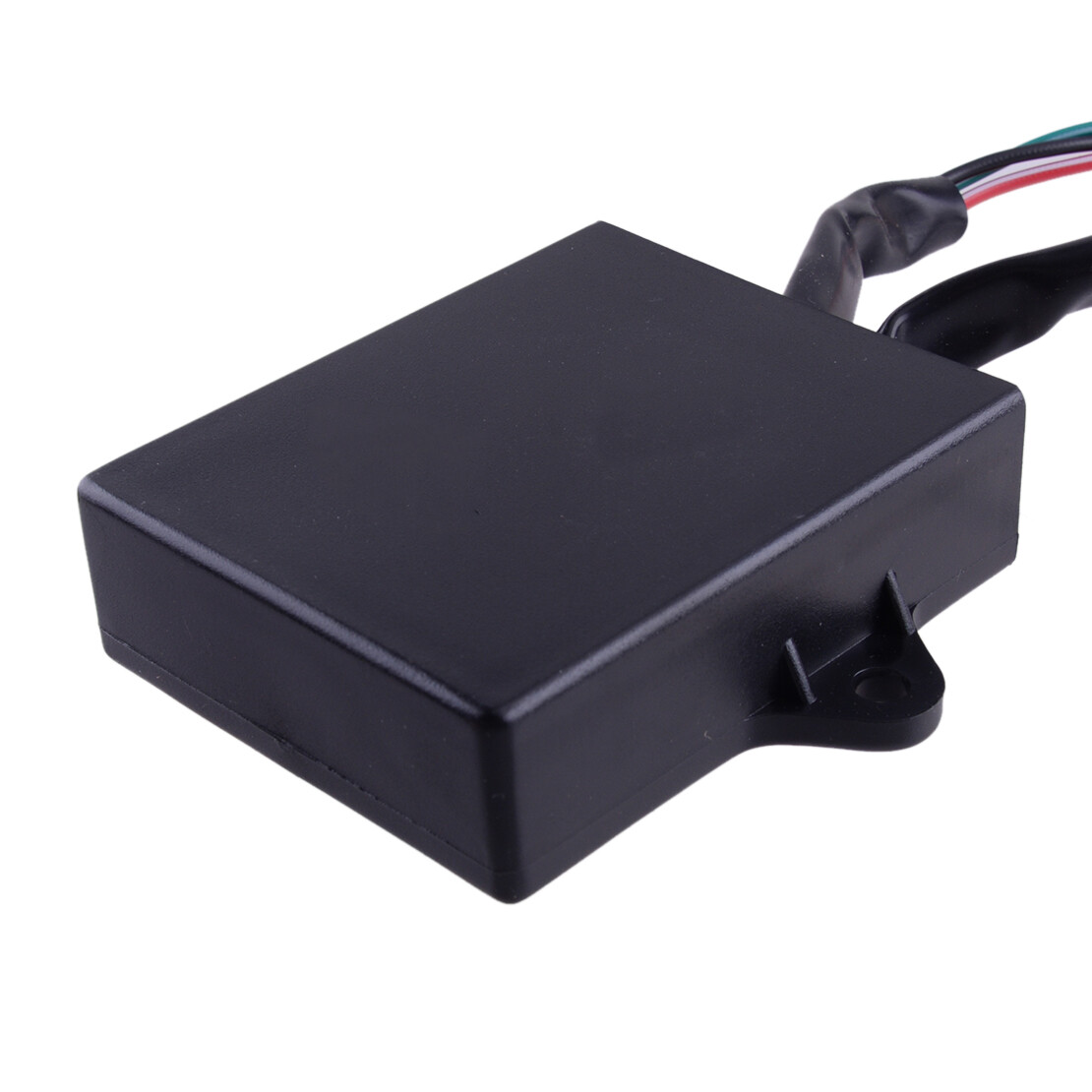 Igniter Ignition Module Fit for John Deere LX178 LX188 LX279 LX289 345 ...