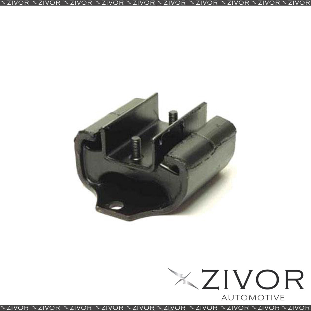 KELPRO Engine Mount For HSV Commodore VN 5.0 V8 200kw Sdn Petrol 1989 ...