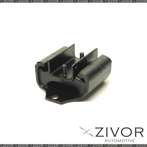 KELPRO Engine Mount For HSV Commodore VN 5.0 V8 200kw Sdn Petrol 1989 ...