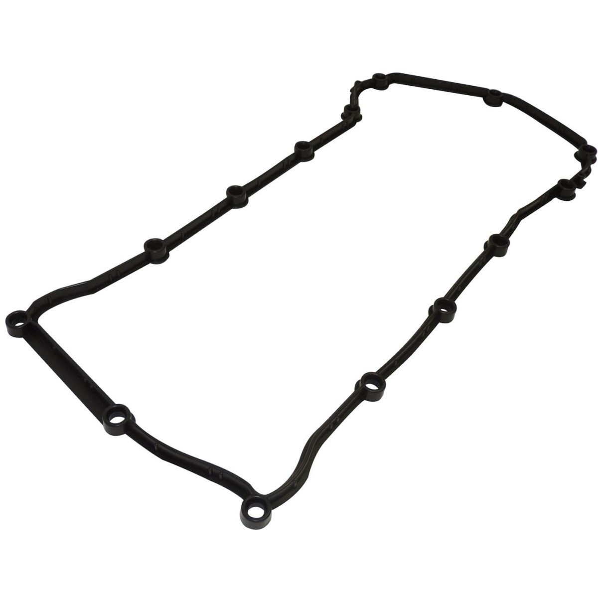 Crown 4884762AA Valve Cover Gasket For 2009-2019 Dodge Journey 2.4L | eBay