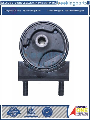 Engine Mount For KIA RIO 99-05 1.6L, 0K30F-39050A,0K30F39050A,21930 ...