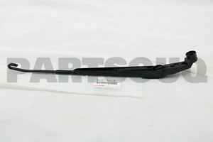 8522160012 Genuine Toyota ARM ASSY, WINDSHIELD WIPER 85221-60012 | eBay