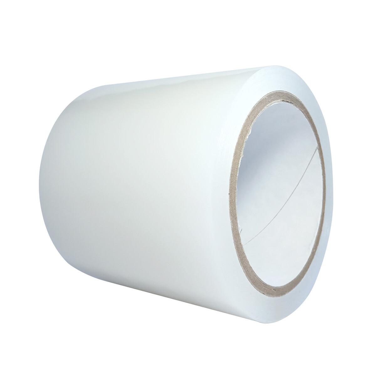 Strong Clear UV Polythene Weatherproof Repair Tape for Polytunnel ...