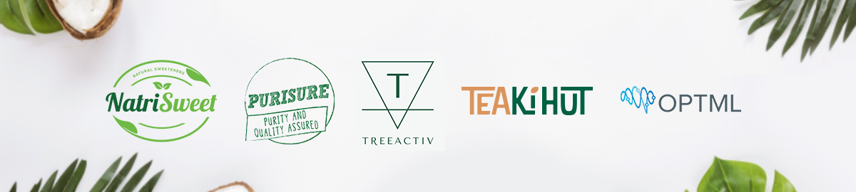 Leiluna LLC | eBay Stores