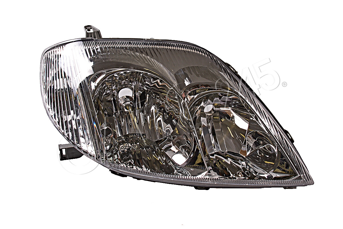 Headlight Right For TOYOTA Corolla Estate Saloon 2000-2007 81130-02180 ...