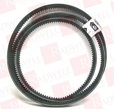 GATES 5VX1180 / 5VX1180 (NEW NO BOX) | eBay