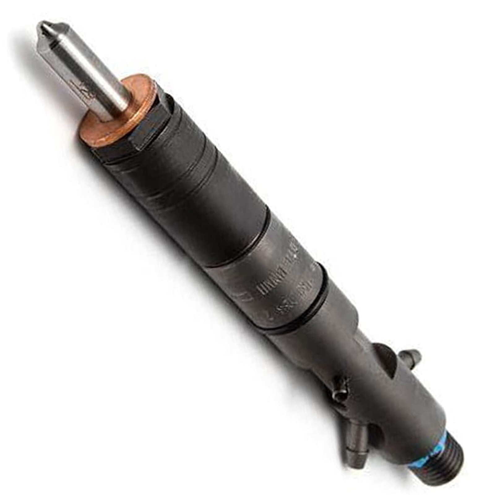 4X Fuel Injector 2645K016 for JCB Perkins 1100 1103 1104C-44 Engine | eBay