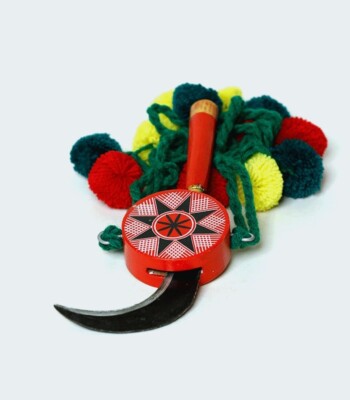 Khurpeto – Traditional Nepali Cultural Tool | eBay