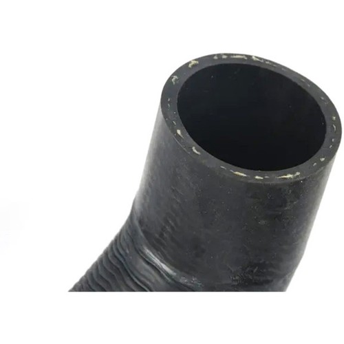 4635019184 GenuineXL Radiator Hose Driver Left Side for MB Mercedes ...