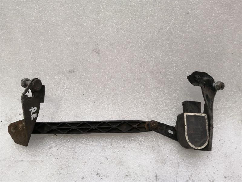 MERCEDES S-class W222 Level Sensor Set A2229050503 Niveausensor Satz ...