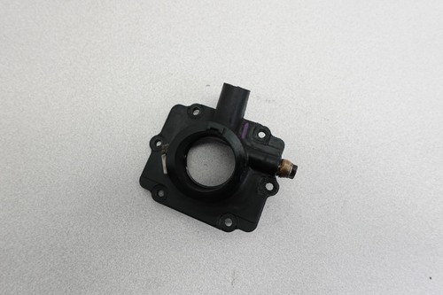 1999-2001 Polaris OEM Intake Carburetor Adaptor Boot XC 600 RMK 700 XCR ...