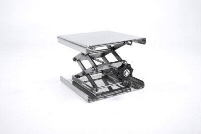 Labor Platform Lift 20x20x28cm | eBay