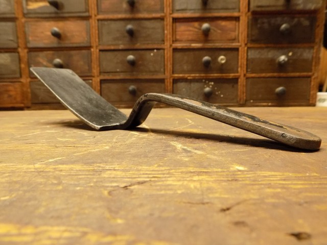 Snap-on 10” Light Dinging Spoon BF716B Never for sale online | eBay