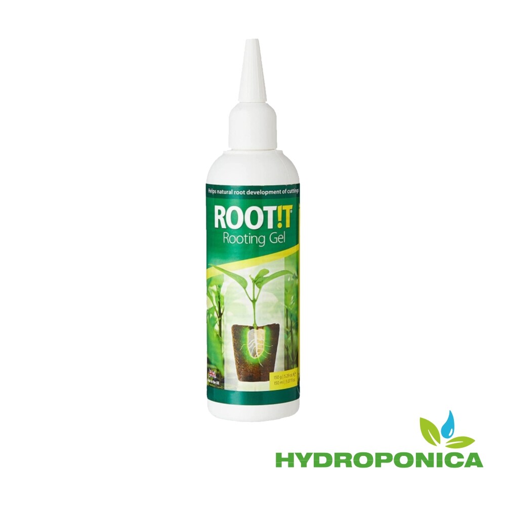 Root IT Cloning Gel. ROOT!T. Rooting Gel. 150ml. For Cuttings. | eBay UK