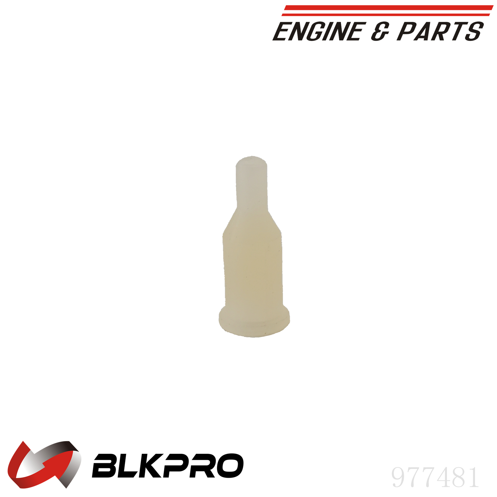 6* NOZZLE PISTON COOLING For Dodge 5.9 Cummins 89-98 6B 4B 3901020 Case ...