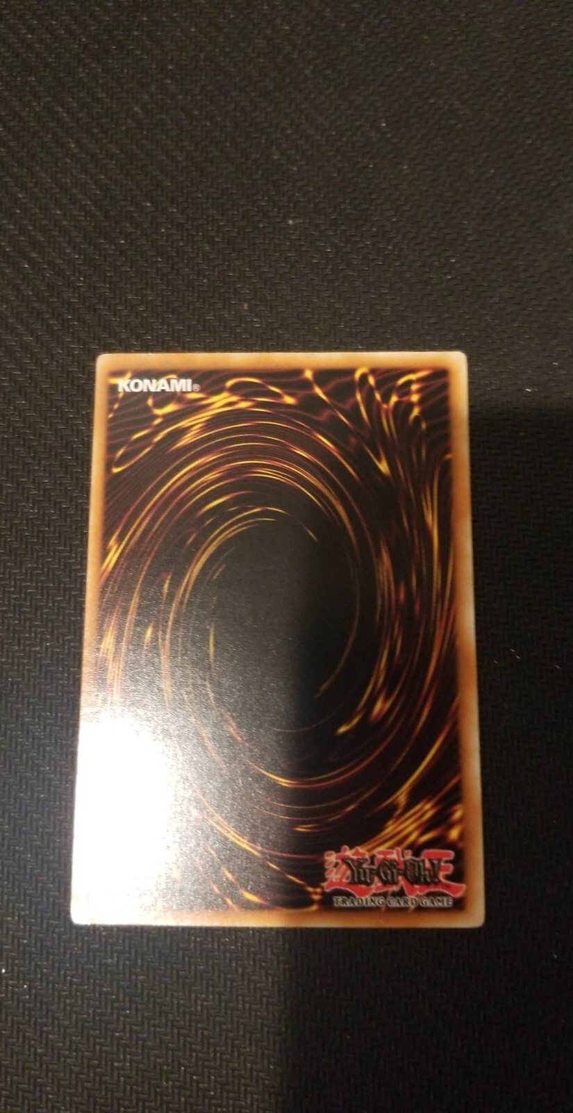 Yu-Gi-Oh%21+TCG+Mid+Shield+Gardna+The+Lost+Millenium+TLM-EN024 ...