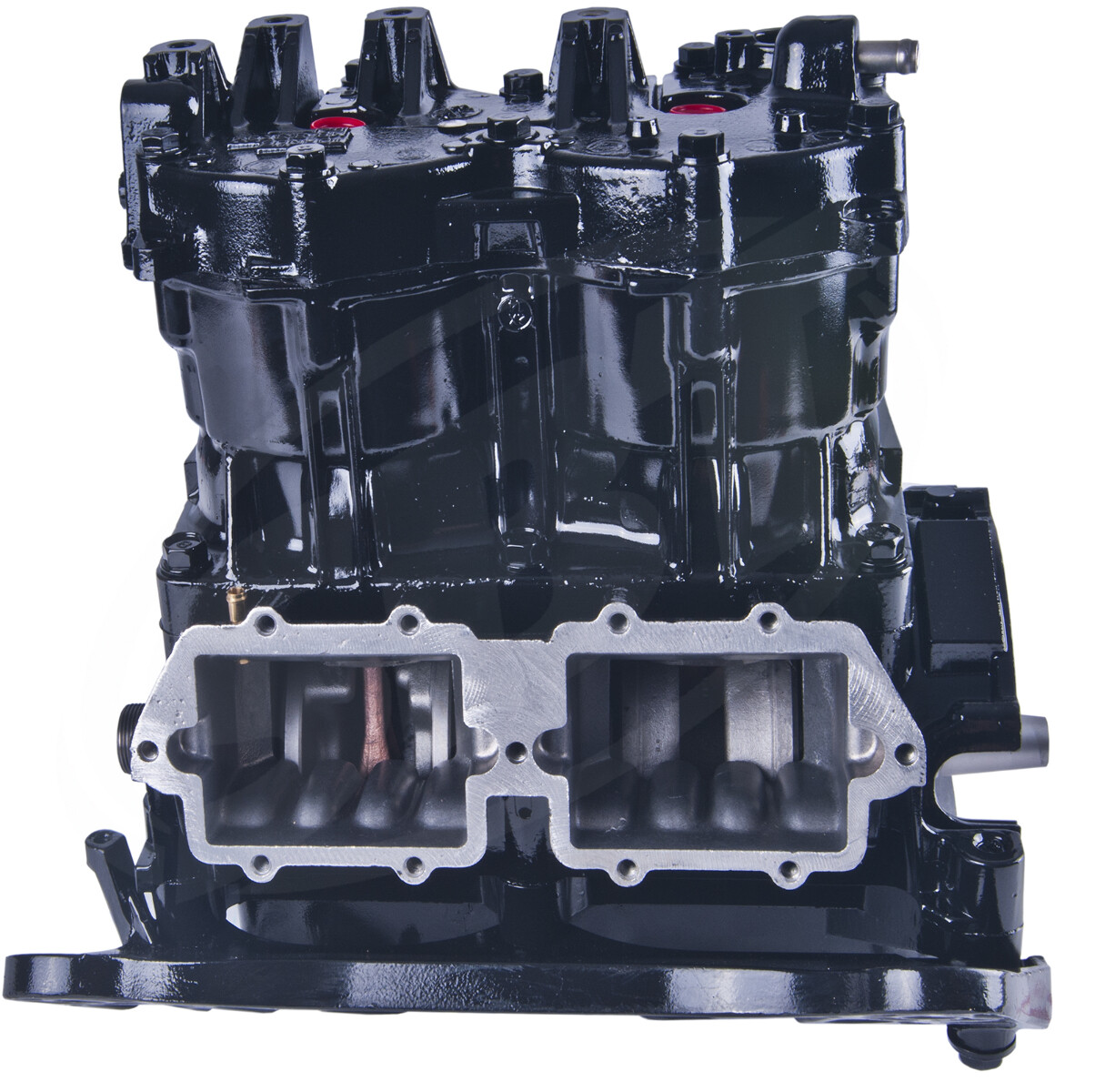 Yamaha 701T WaveRaider/WaveVenture/XL 700 1994-04 Standard Engine SBT ...