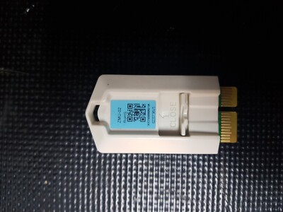 1PC ABB ACS880-MU-ZCU-12/14 ZMU-02 Inverter Memory Card | eBay