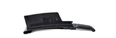 New Genuine Mercedes Benz W176 AMG Rear Right Arch End Cover ...