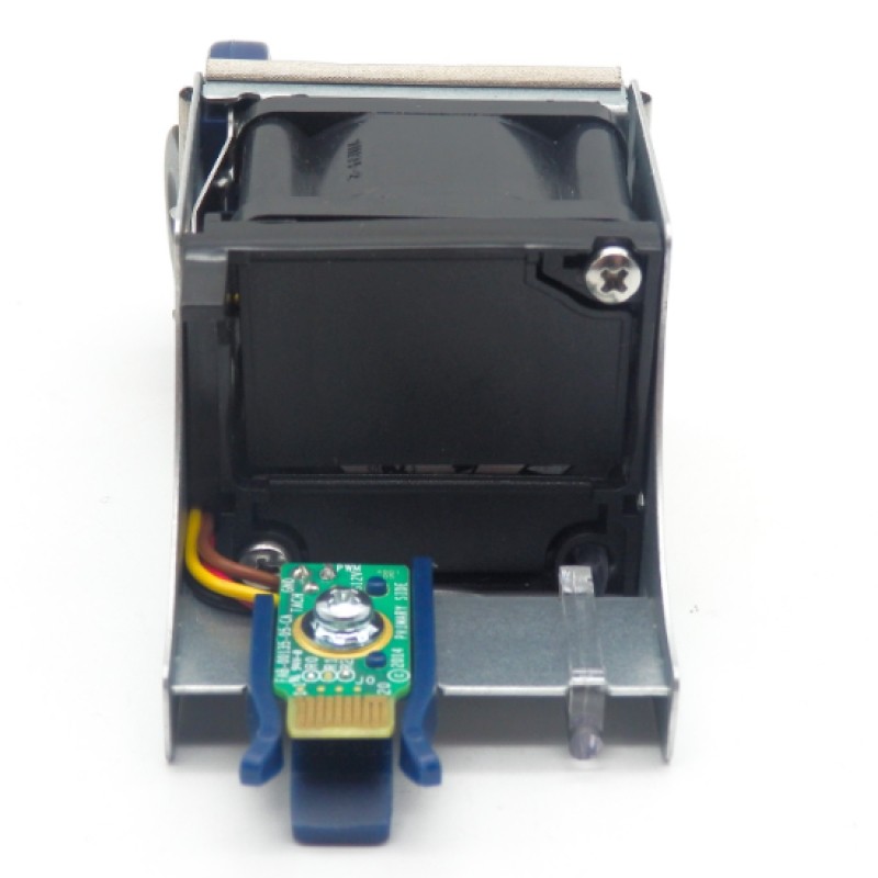 Arista FAN-7000H-R Rear-To-Front Airflow Switch Fan Module ASY-02049-04 ...