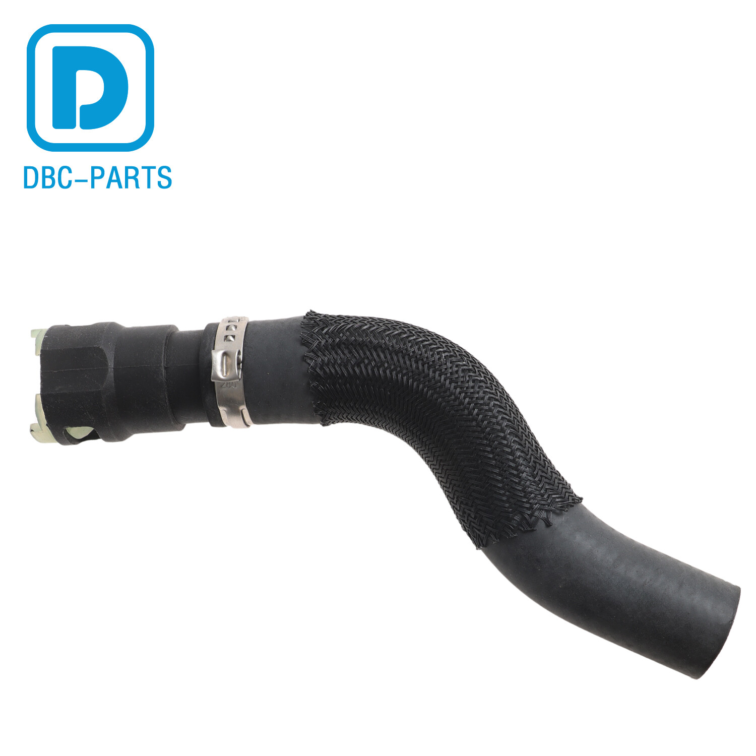 Heater Core Jumper Hose Fits for 2013 2014 2015 2016 Dodge Dart ...