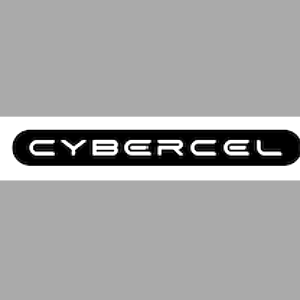 CyberCel Trading Cards | eBay Stores