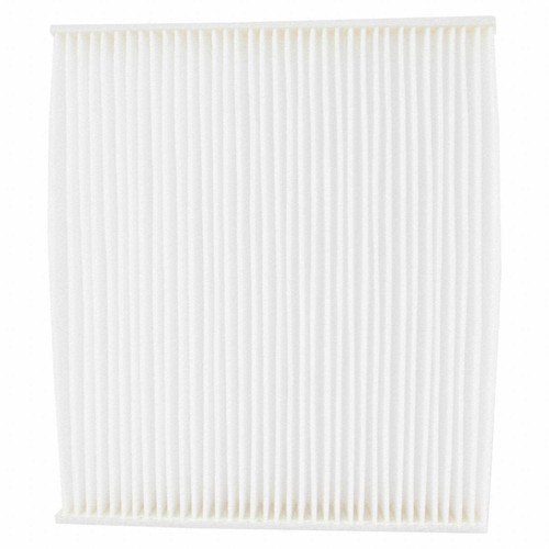 Cabin Air Filter Motorcraft FP-72 fits 13-14 Ford Mustang | eBay