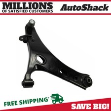 OEM Subaru Crosstrek 2.0 H4 Front Right Control Arm Wishbone 20202FL020 ...
