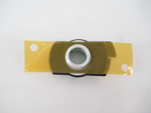 Genuine OEM Toyota 89348-47040-A1 Parking Aid Sensor Housing 2016-2021 ...