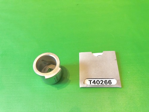 VW Audi 1.8L 2.0L TFSI OEM T40266 Camshaft Turning Adapter Holder ...