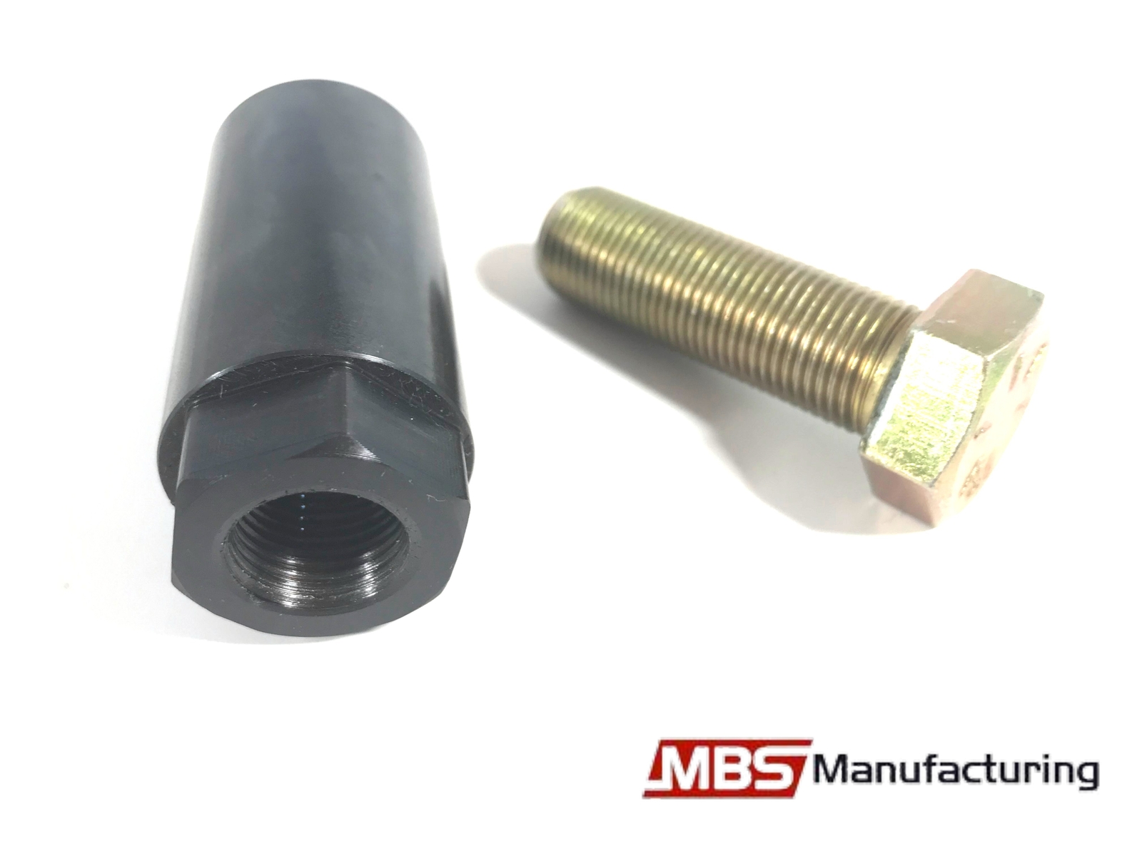 Flywheel Puller M24 x 1.5 RH For Honda Kawasaki Suzuki Yamaha Tool ...