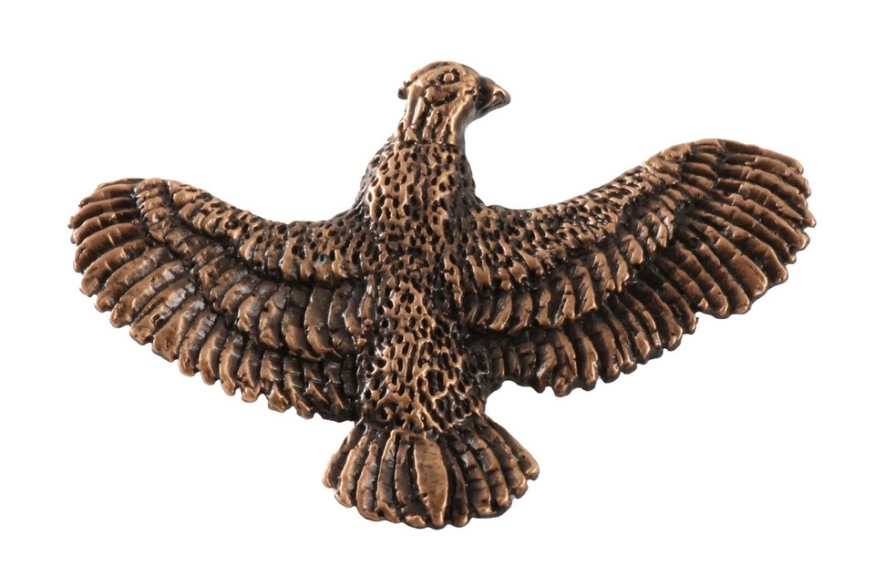 Bobwhite Quail/ California Quail Pin Pewter Bird Pin Brooch or Fridge ...