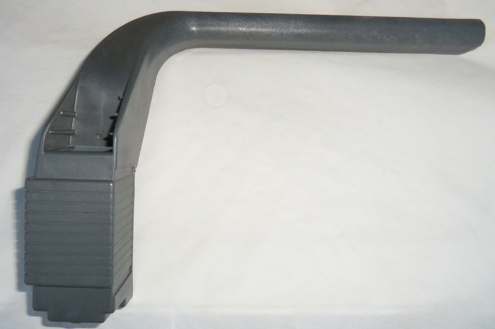 3M OVERHEAD PROJECTOR REPLACEMENT FOCUS ARM 78-8120-2929-2 FOR 3M 9000 ...