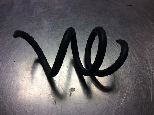 BBT FUEL LINE HUSQVARNA 350 346XP 455 460 340 359 3120 390 575 ...