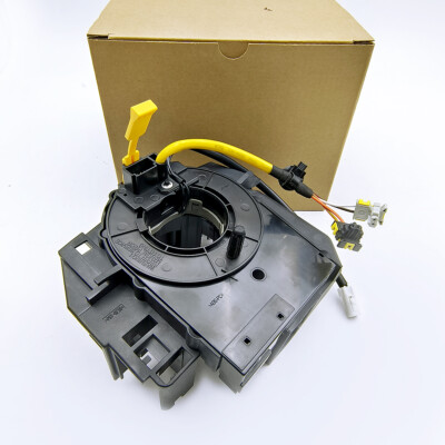 For 2013-2018 RAM 1500 2500 3500 VIPER CLOCK SPRING With heating ...