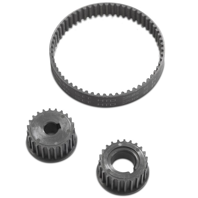 Imperia Gears Belt Machine Paste Restaurant Professional 032 RBT 042 ...