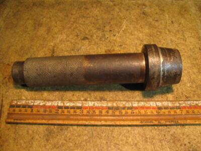 Manzel Buffalo FLM 1217 Bearing Race Driver Installer Tool | eBay