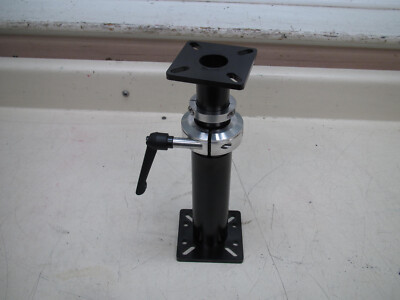 Havis Telescoping Slide Out Locking Arm / Mount / Stand For Auto Dock ...