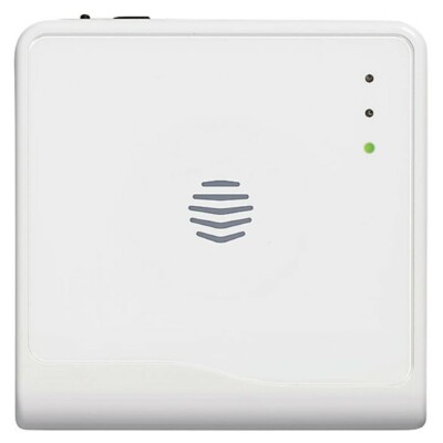 Hive 851597 Nano 2.5 Hub 5054347004790 | eBay UK