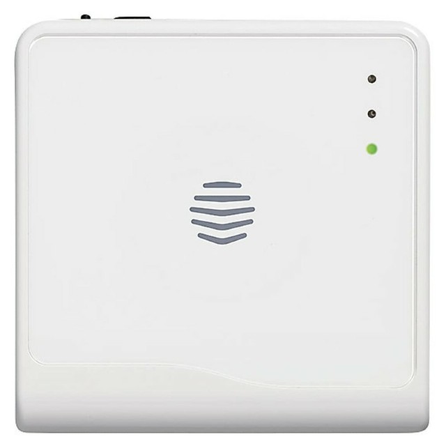 Hive Nano 2.5 Hub, White - UK7004790 for sale online | eBay