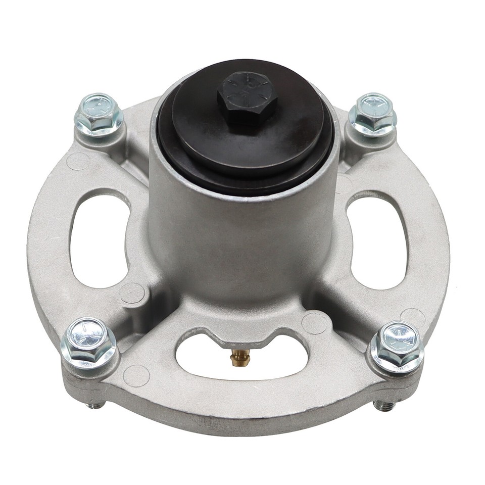 2X For Snapper Spindle Assembly 1735326 1735326YP 7502226YP 7600211YP ...