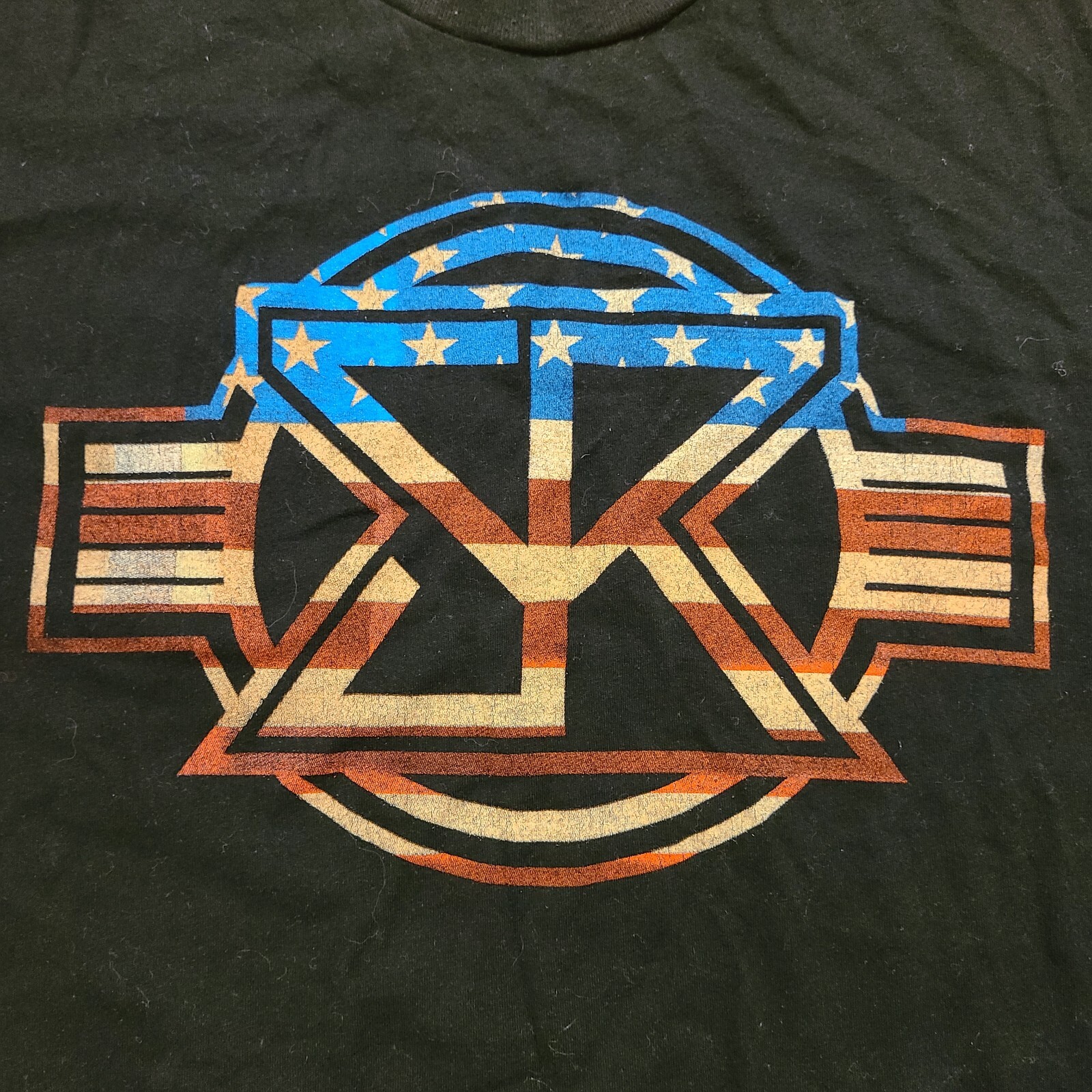 Wwe Seth Rollins Logo