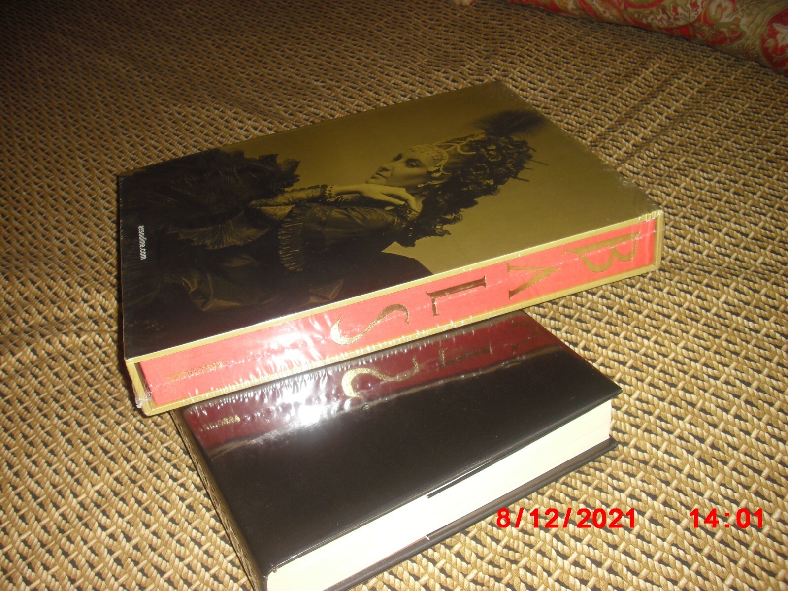 Bals : Legendary Balls of the Twentieth Century by Nicholas Foulkes ...