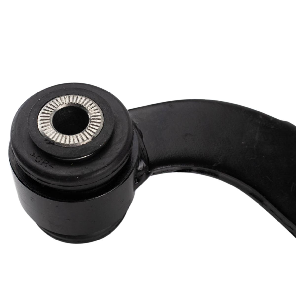 Rear Control Arms Links Kit Fits 2006-2010 Toyota RAV4 | eBay