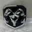 13 18 Dodge RAM Front Grille Emblem OEM 68140322AA for sale online | eBay
