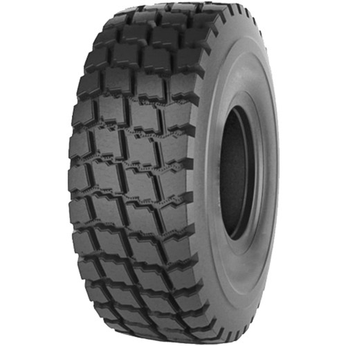 Tire 17.5R25 182A2 Load 2-Star Maxam MS202 Industrial | eBay