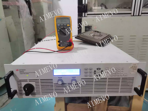 keysight N8940A Autoranging System DC Power Supply 0-80V/170A,5000W | eBay