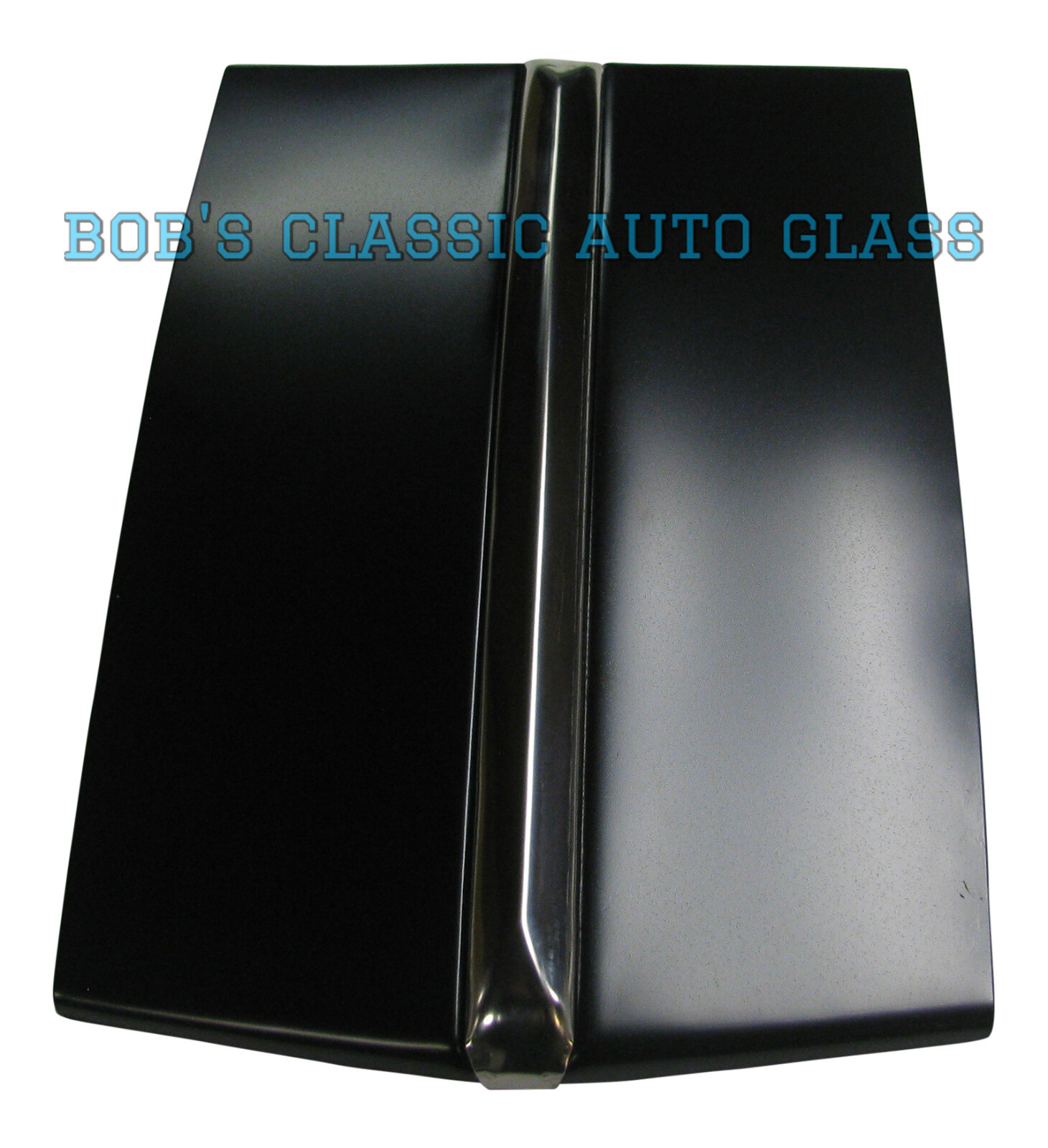 1939 - 1948 CHRYSLER FULTON VISOR NEW CLASSIC VINTAGE SUNVISOR AUTO ...