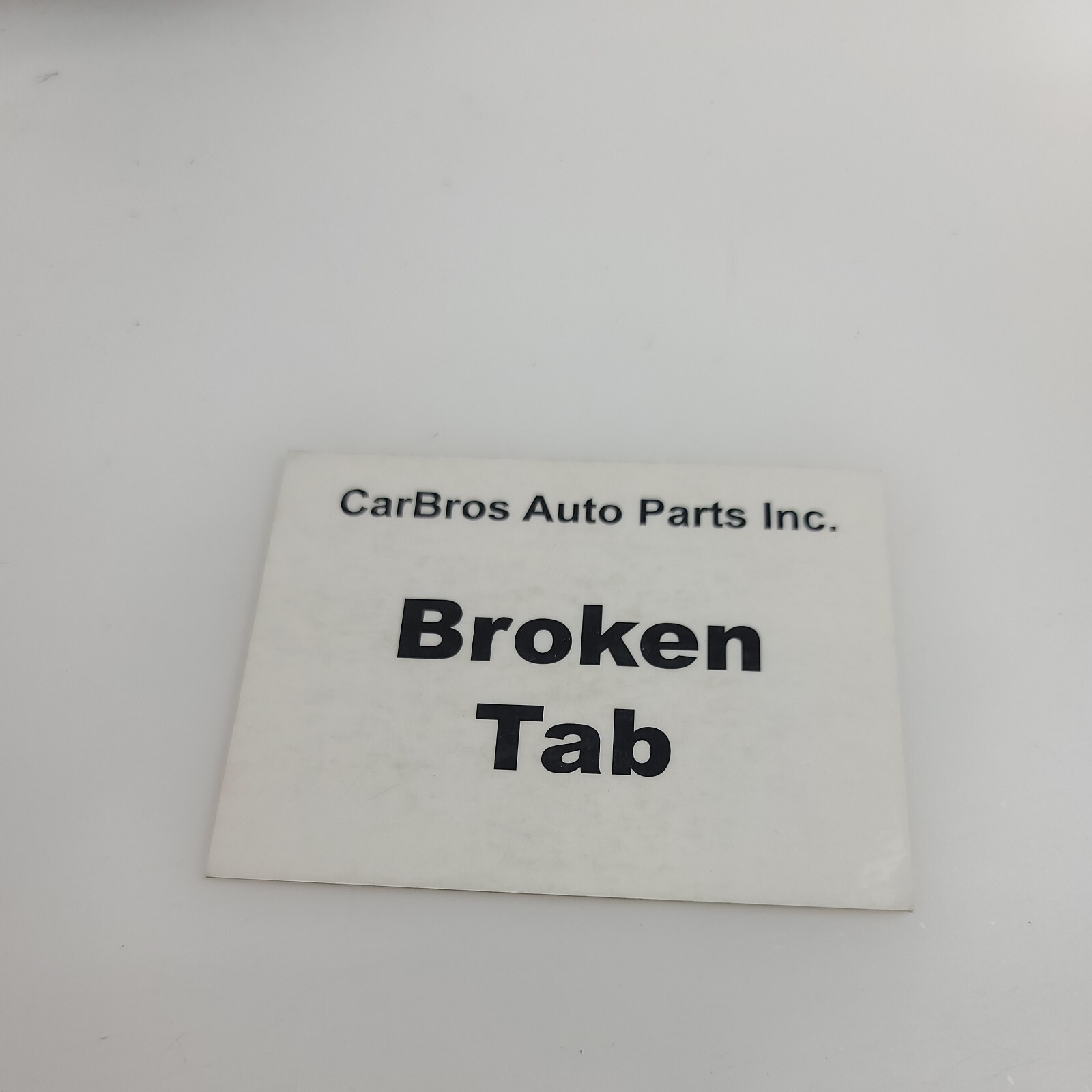 2017 - 2019 Fits Porsche Panamera Fuel Pump Control Module Unit ...